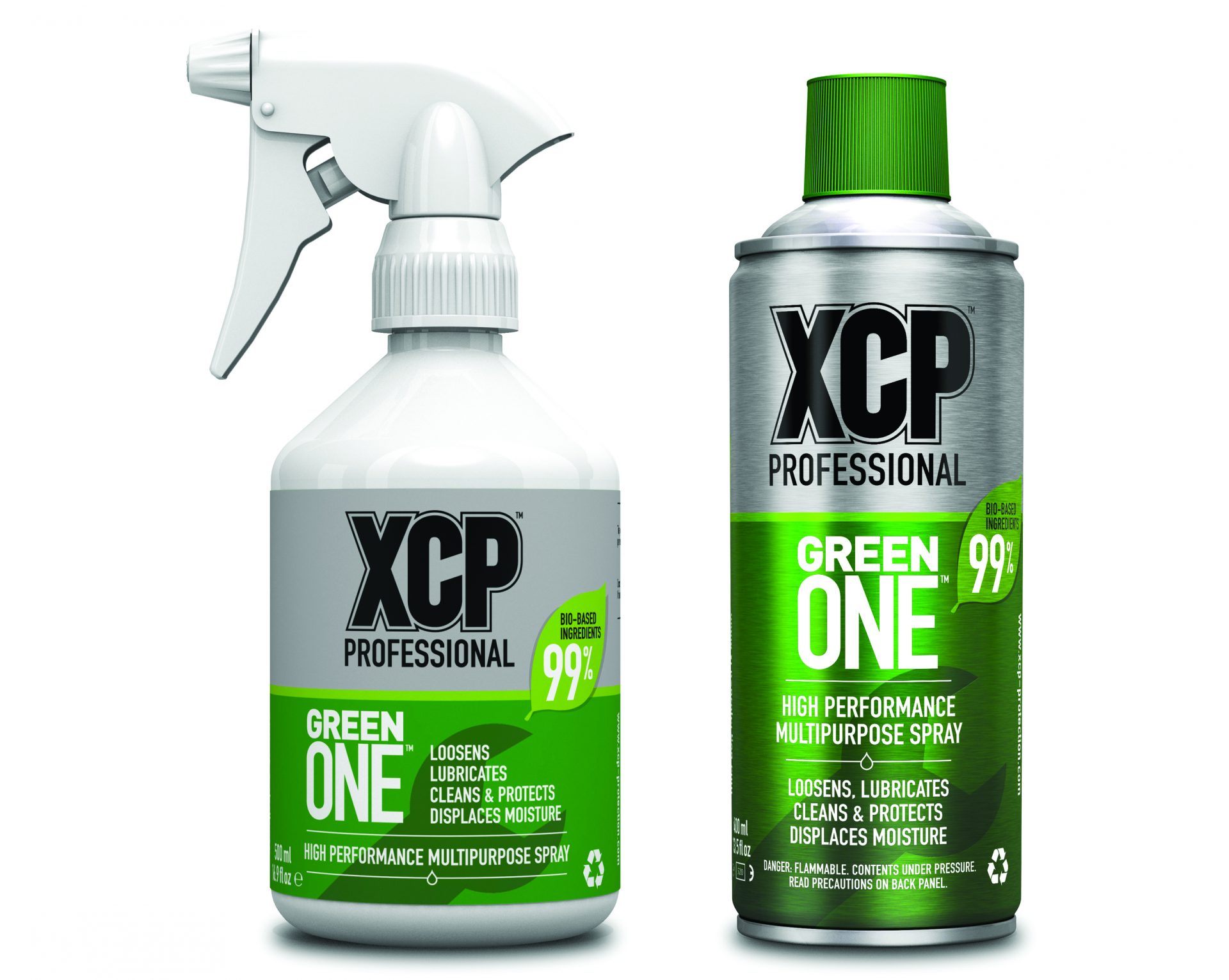 XCP Professional | Ex Trade Trapp u. Partner GmbH