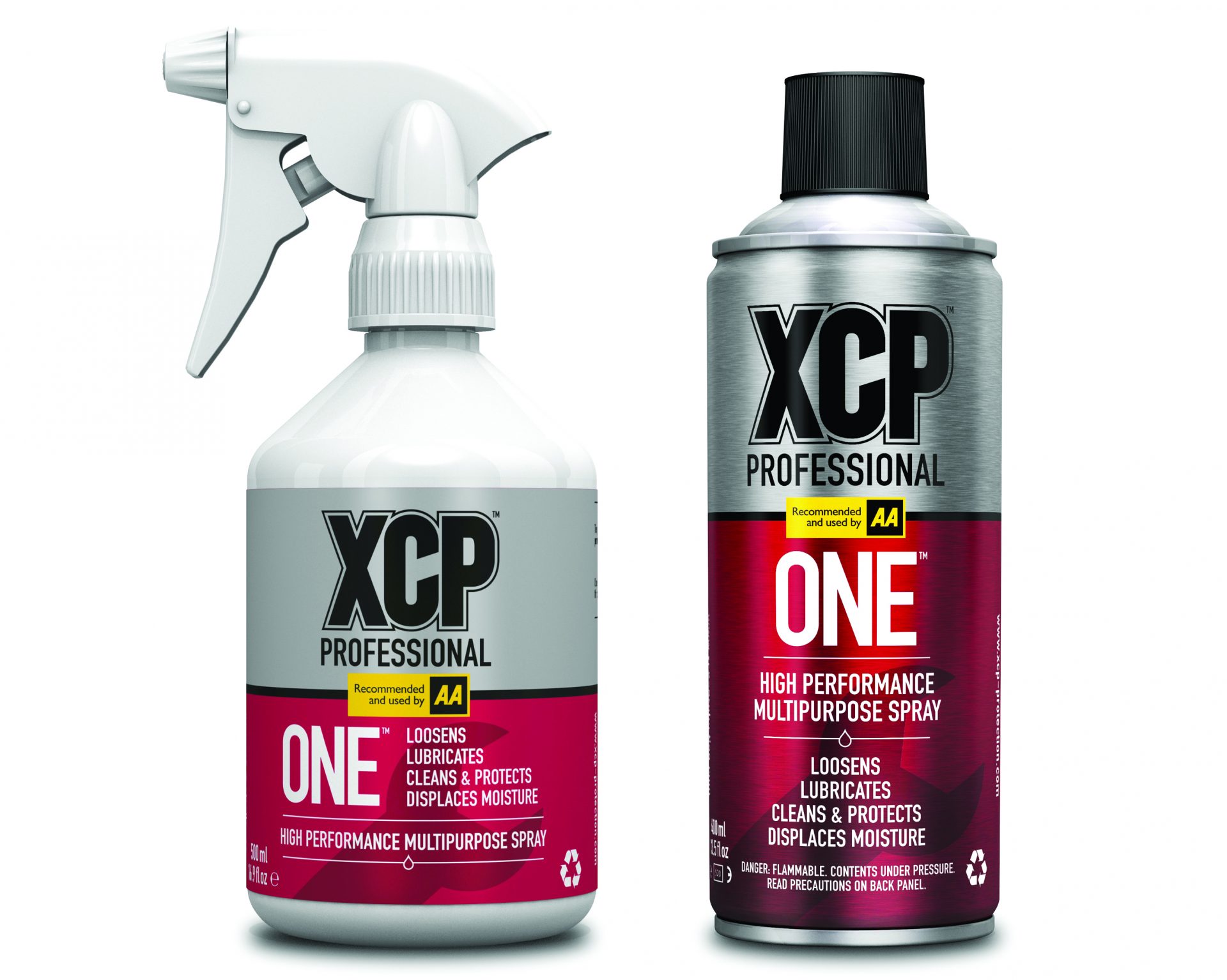XCP Professional | Ex Trade Trapp u. Partner GmbH